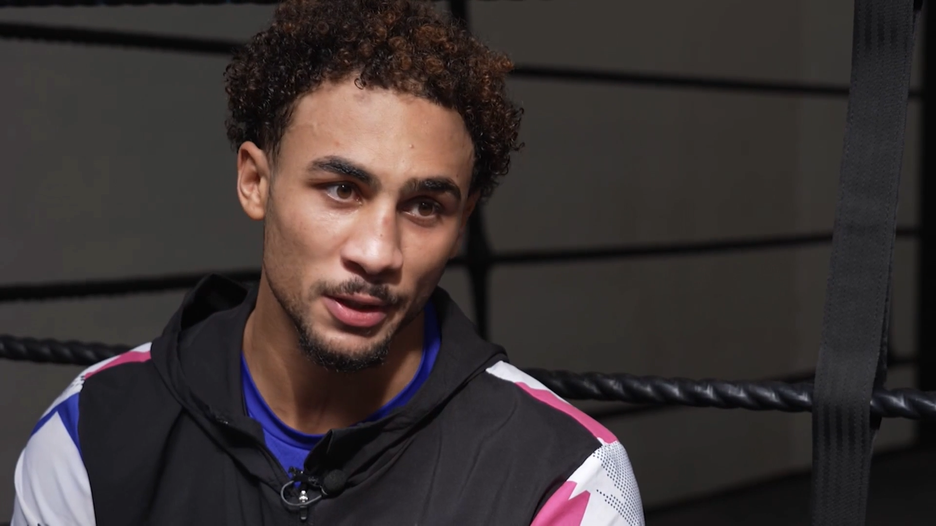 Is Ben Whittaker boxing’s new greatest showman? – Channel 4 News