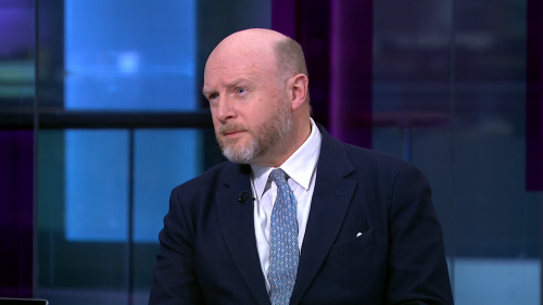 ‘Pure rage’: MP Liam Byrne’s reaction to covert recordings proving Post ...