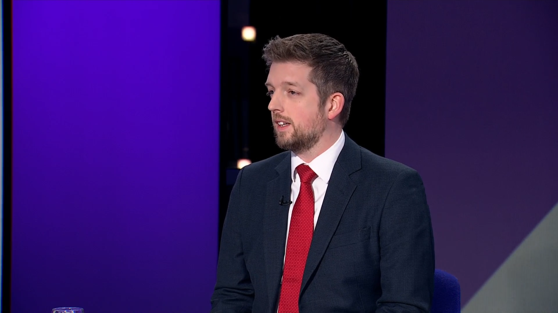 Government Won t Be Able To Provide Free Childcare on The Cheap Says government-won-t-be-able-to-provide-free-childcare-on-the-cheap-says
