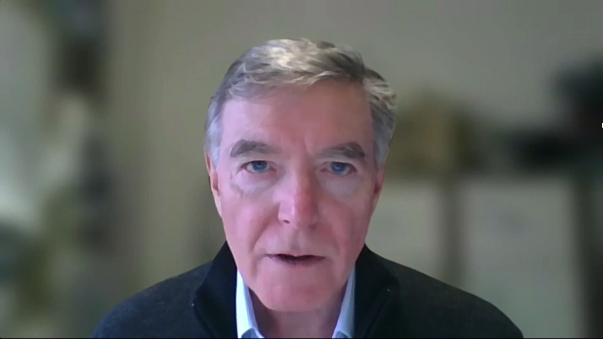 ‘No surprise there have been more sewage spillages’, says environmental ...