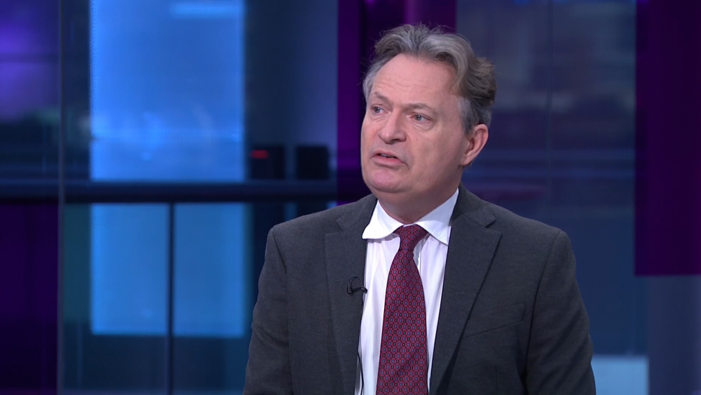 Billions worth of bombs and fighter jets reportedly transferred from US ...