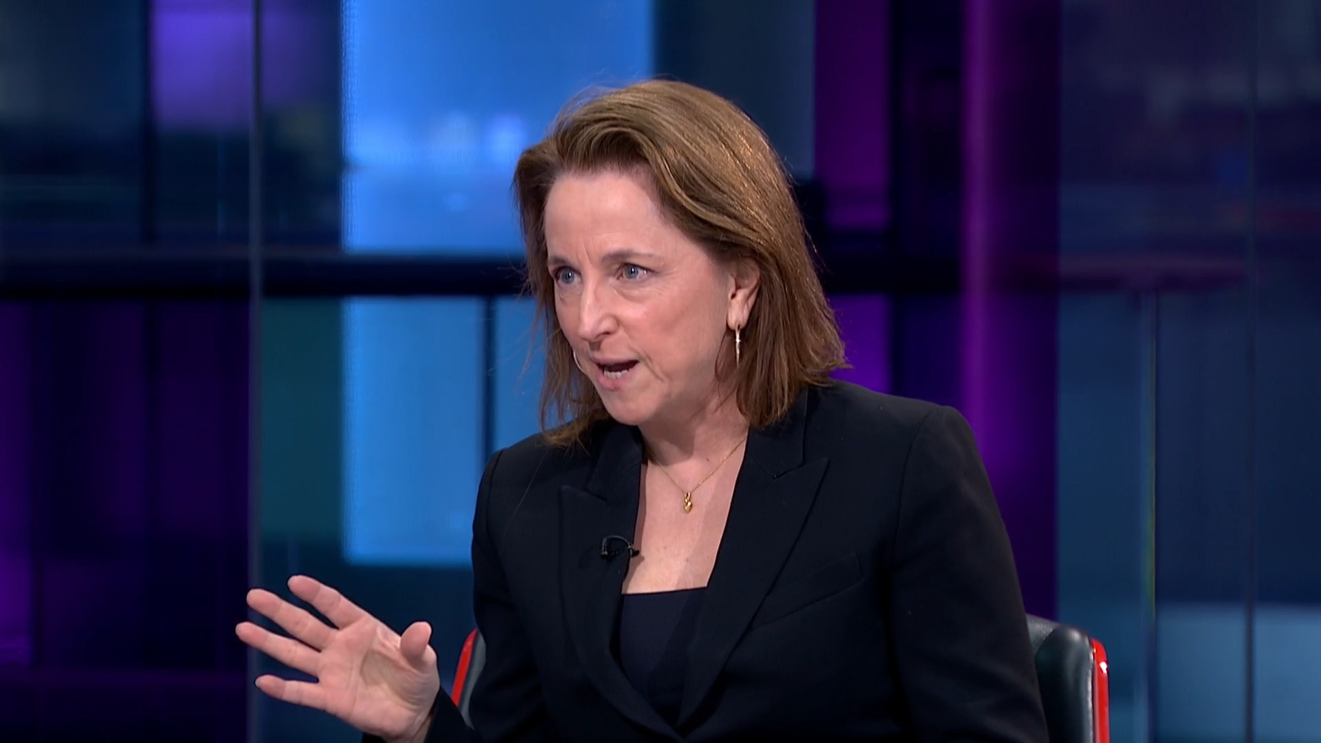 Cookham Wood: Young offenders institute to shut and reopen as adult ...