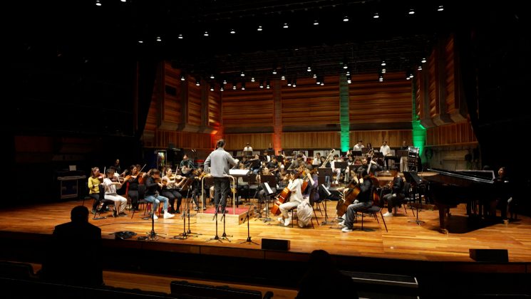 Culture – Channel 4 News