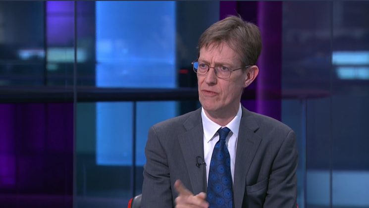 Channel 4 News
