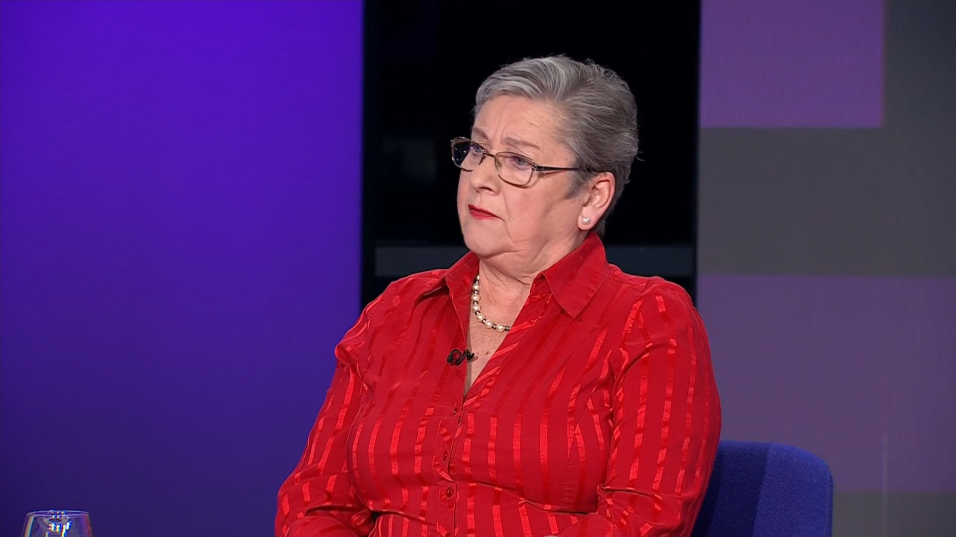 Clare’s Law: ‘Every opportunity lost to disclose that information can ...