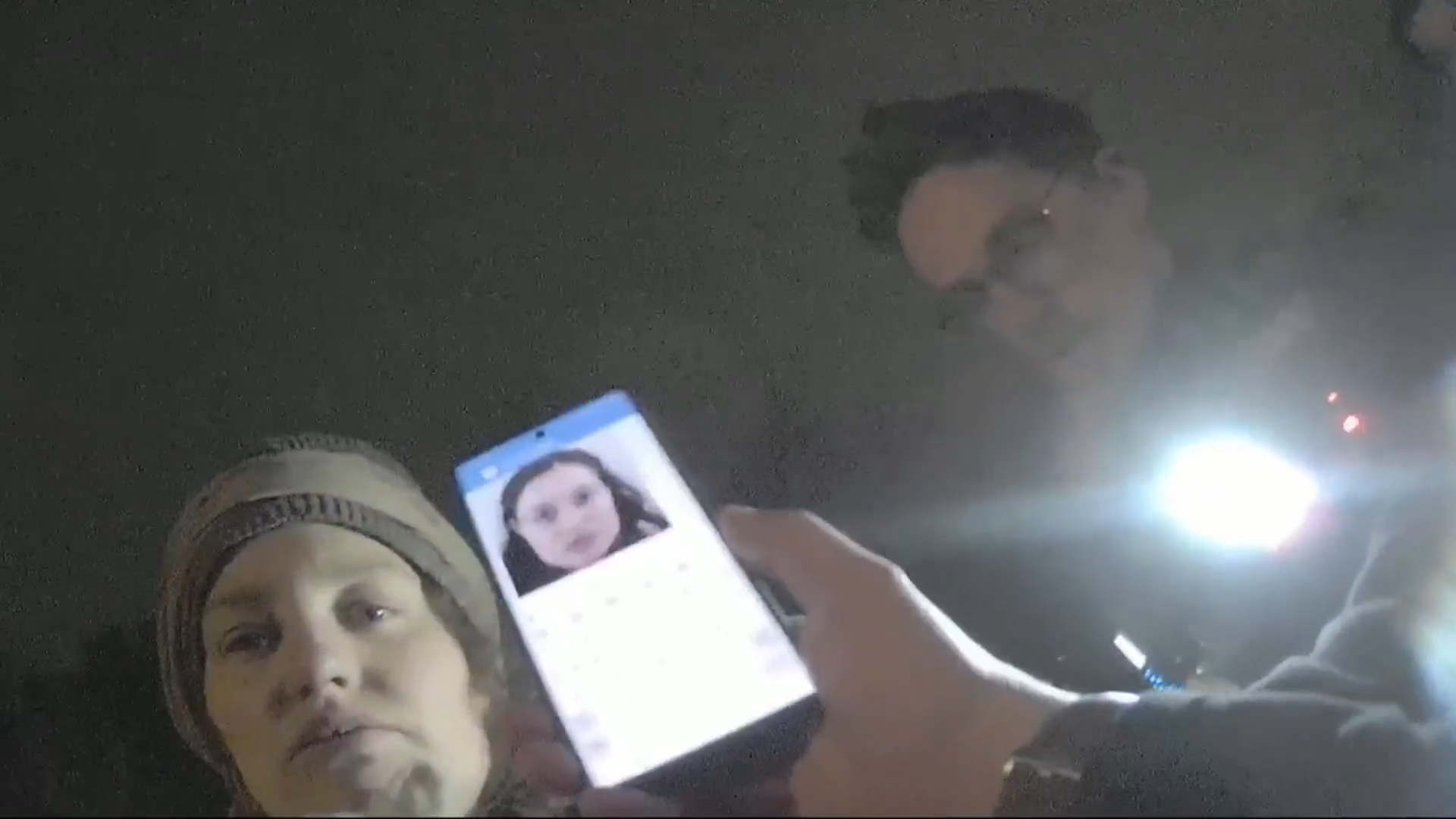 Constance Marten tells trial she felt nothing but love for her baby ...