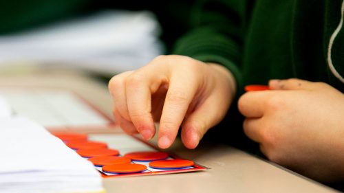 FactCheck – Channel 4 News