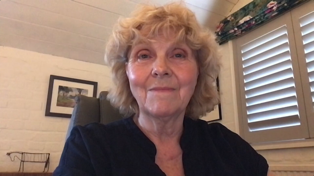 ‘We chose to think somehow UK would be affected differently’ – Prof ...