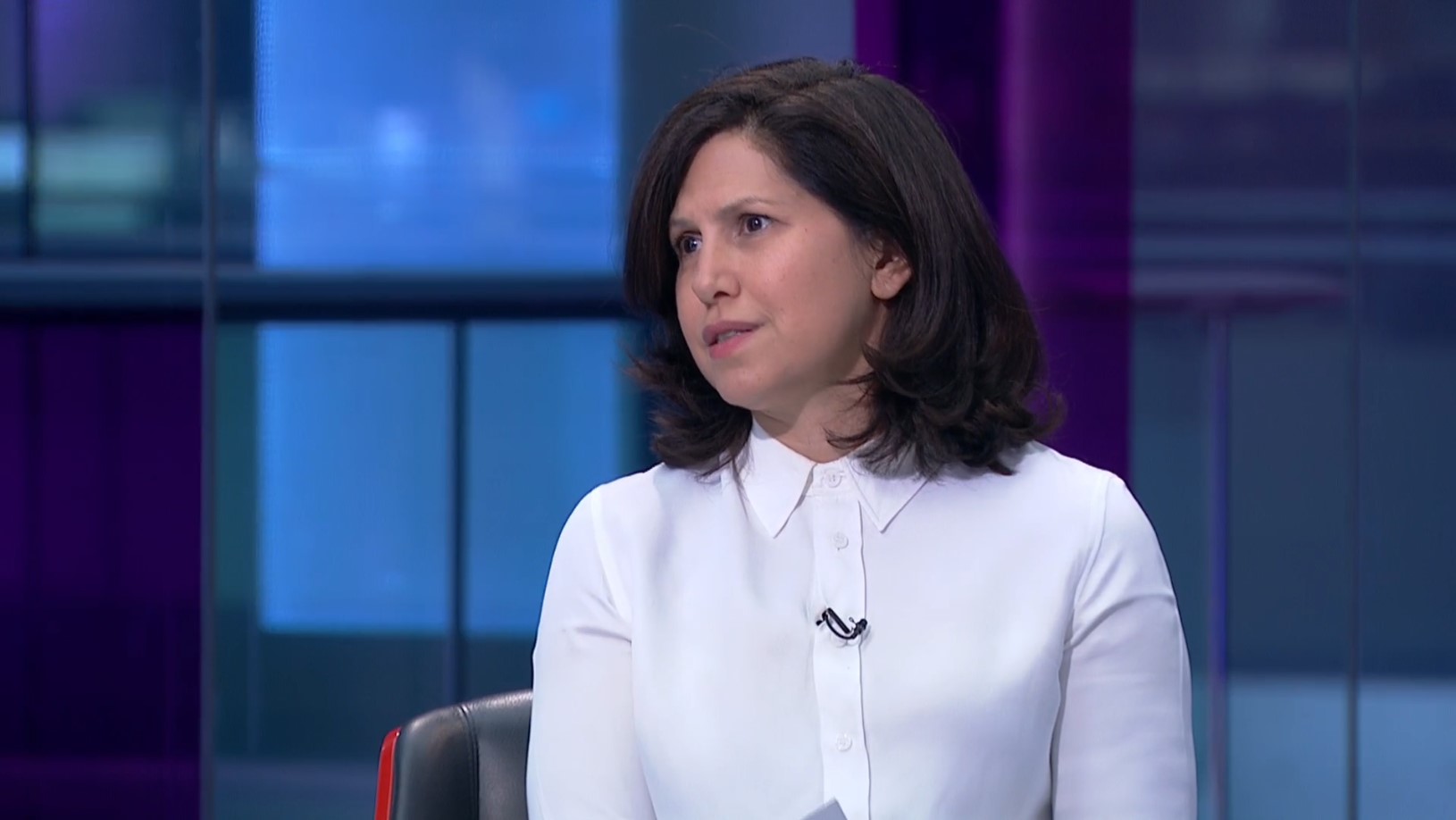How does the UK defence spending boost add up? – Channel 4 News