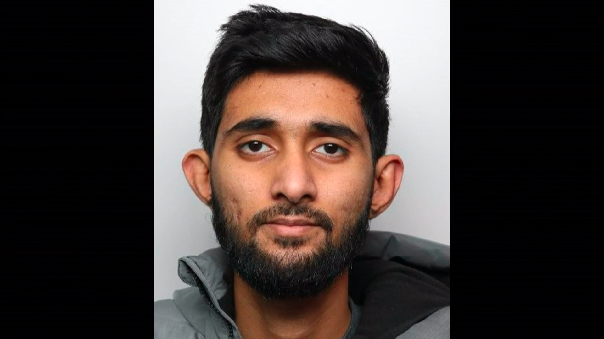 25-year-old man arrested after mother stabbed to death in Bradford city ...