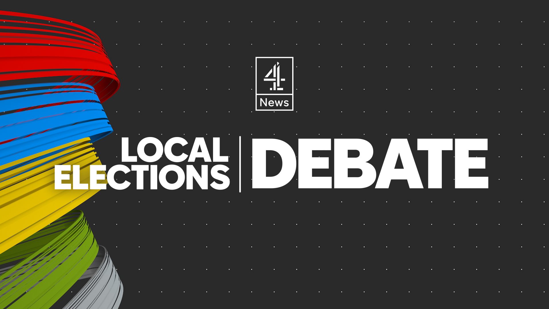 LOCAL ELECTIONS DEBATE: GLOUCESTER – Channel 4 News
