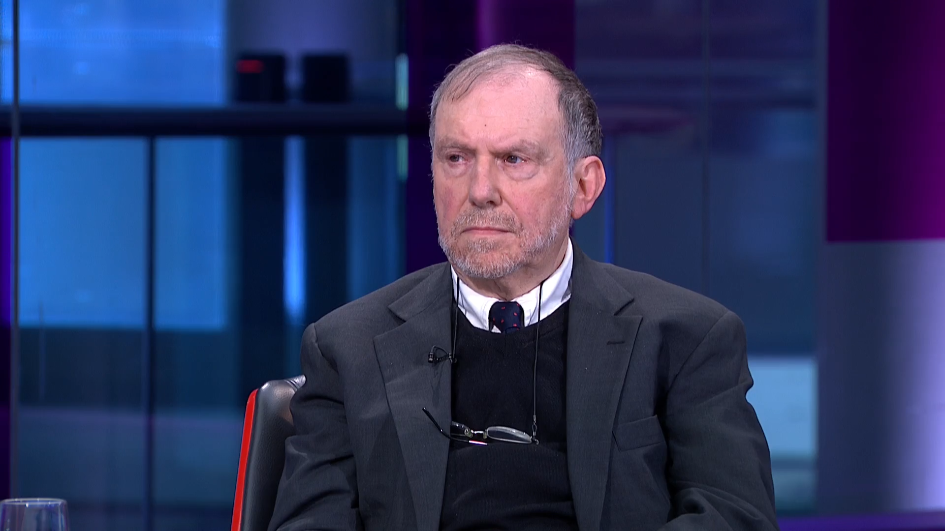 Cass review: ‘a huge step ending treatment that was doing harm,’ says ...