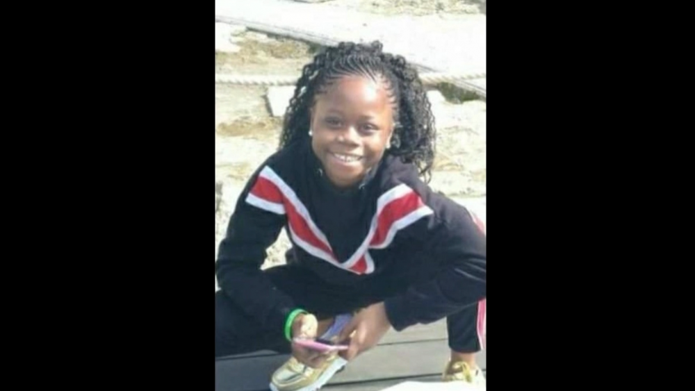 Family of 12-year-old who died of stroke in hospital reject coroner ...