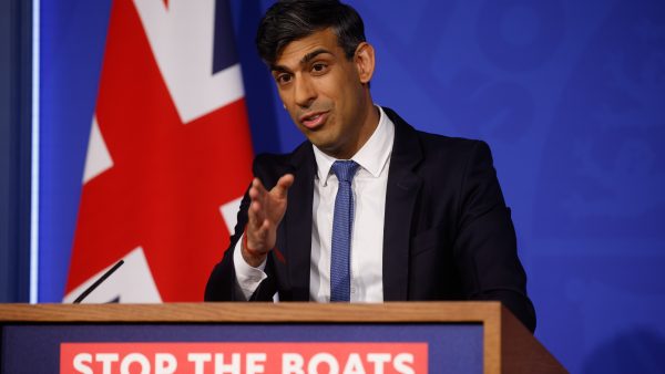 FactCheck – Channel 4 News