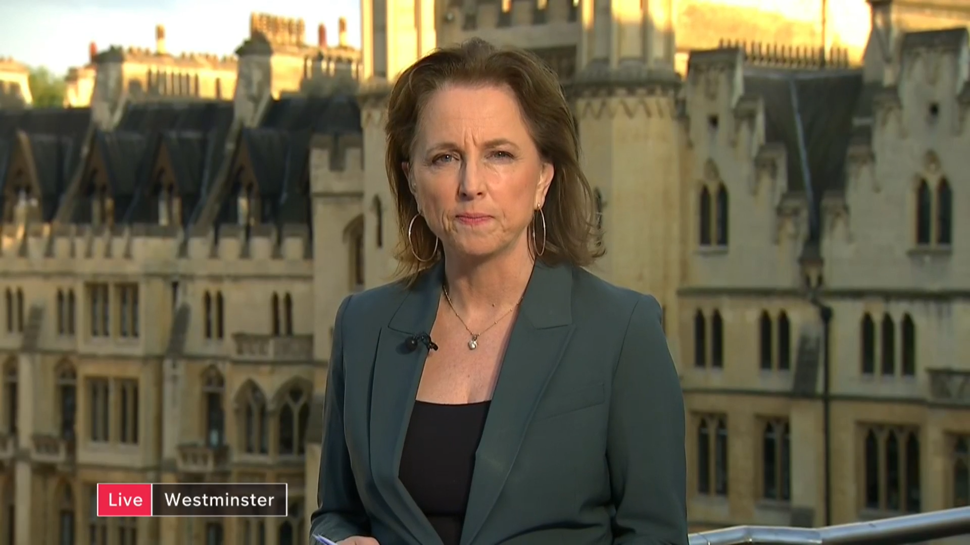 NHS Infected Blood scandal: a timeline – Channel 4 News