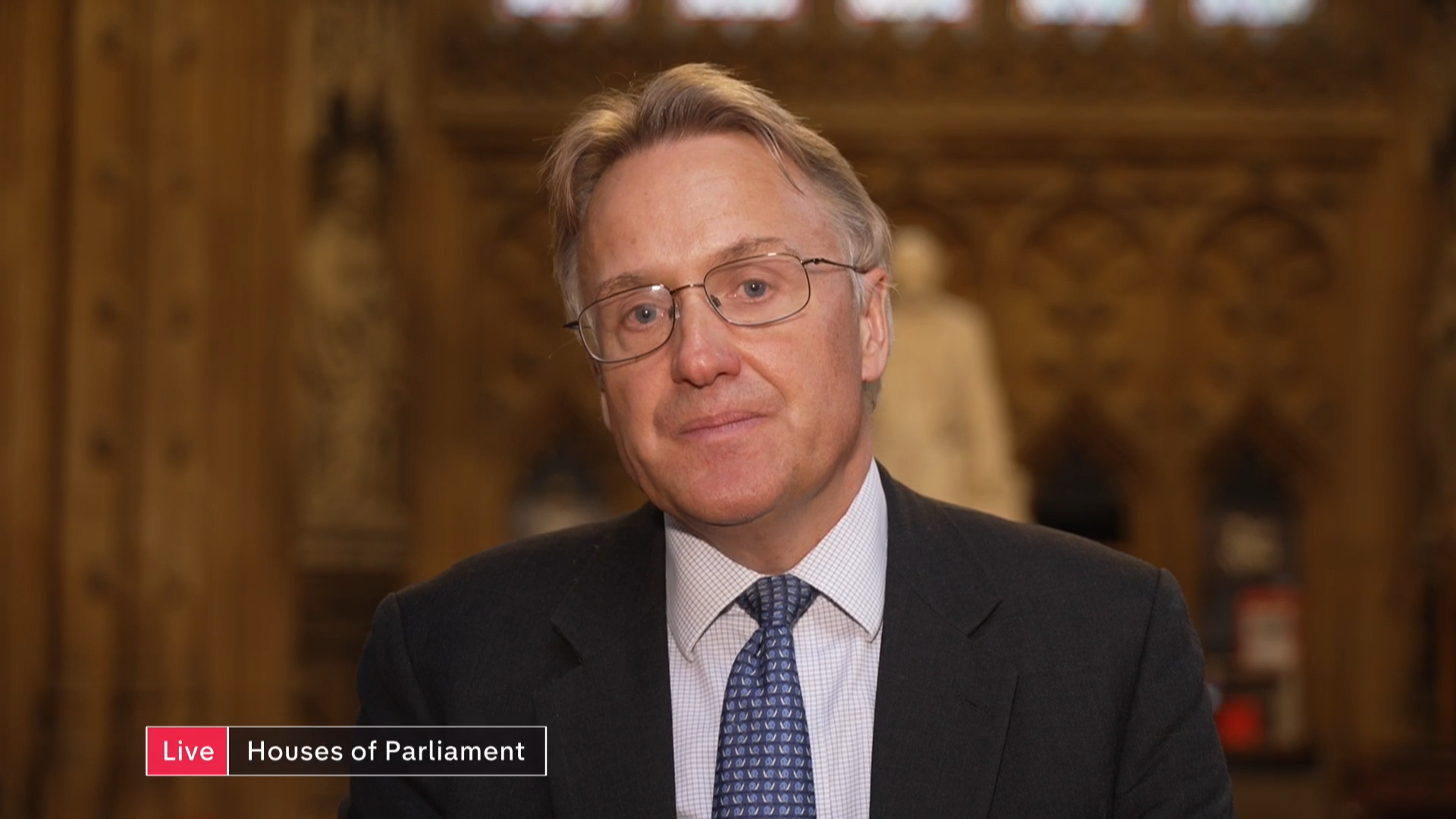 ‘They believe the Labour lead is soft’: Tory MP on why Sunak called ...