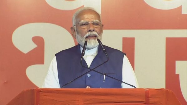 India Election: Modi wins but BJP shocked by loss of majority – Channel ...