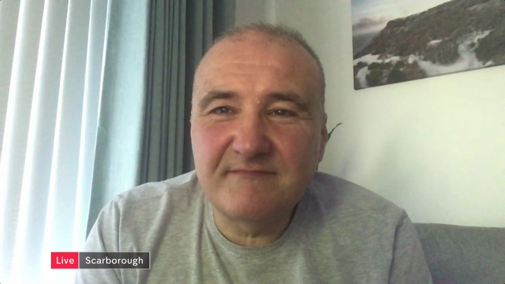 Post Office Scandal: ‘victims deserve to hear the real truth’, says ...