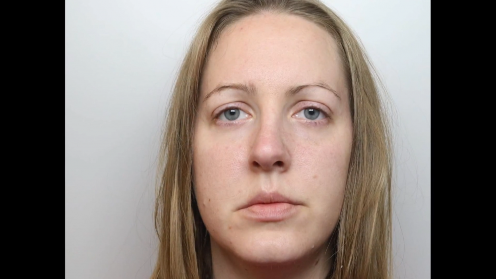 ‘We chose to think somehow UK would be affected differently’ – Prof ...