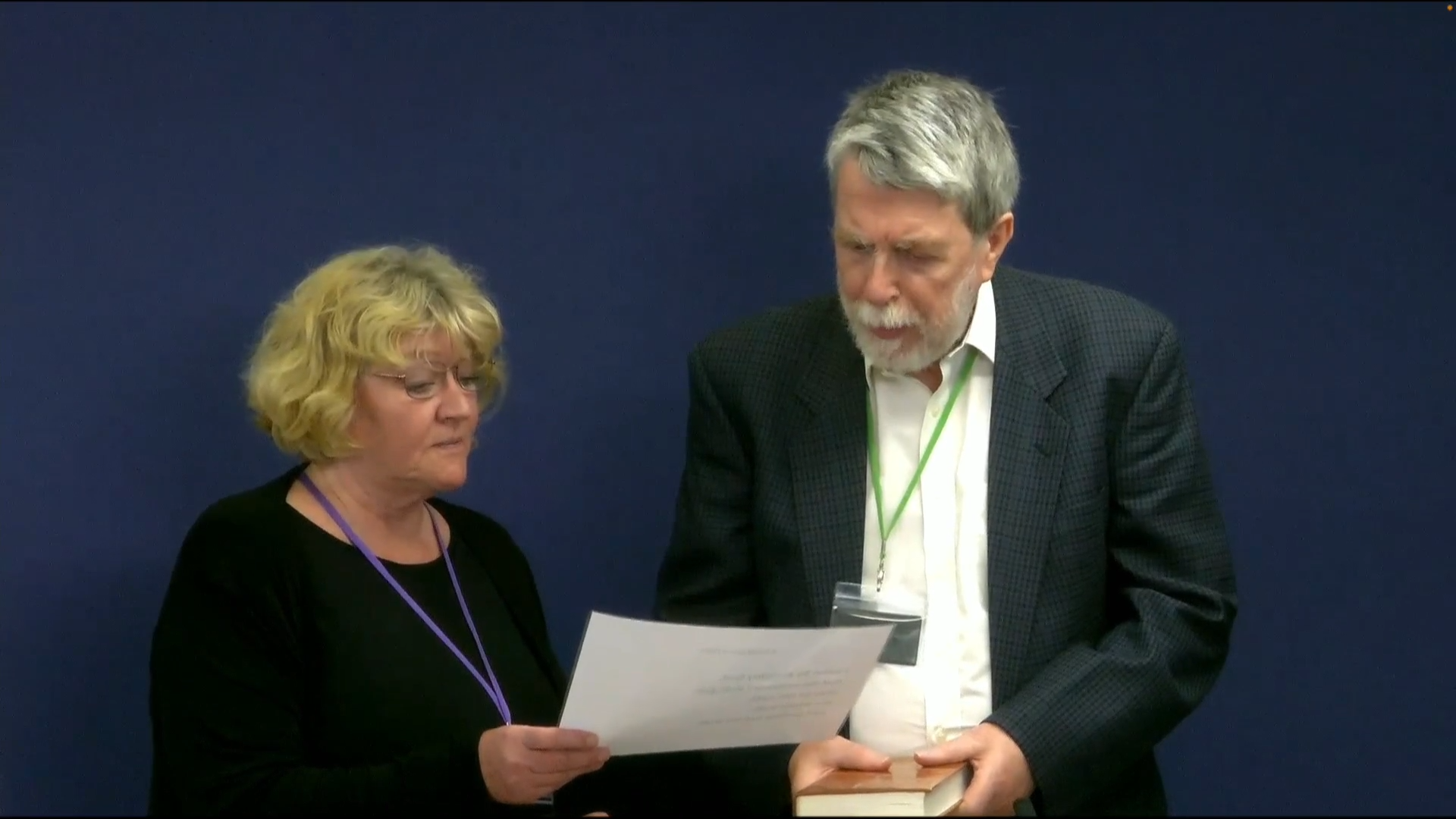 Post Office Scandal: Horizon engineer defends IT system – Channel 4 News Post Office Scandal: Horizon engineer defends IT system – Channel 4 News
