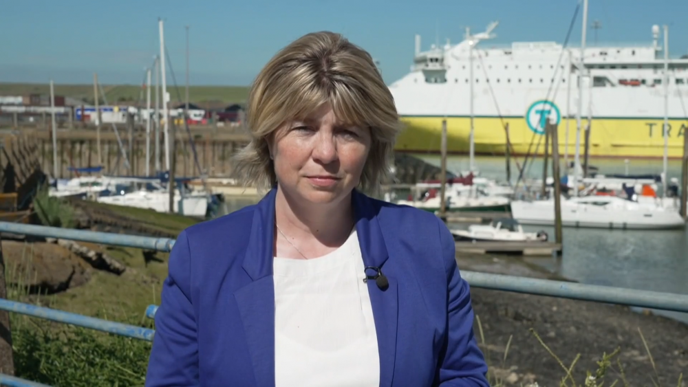 Channel 4 News