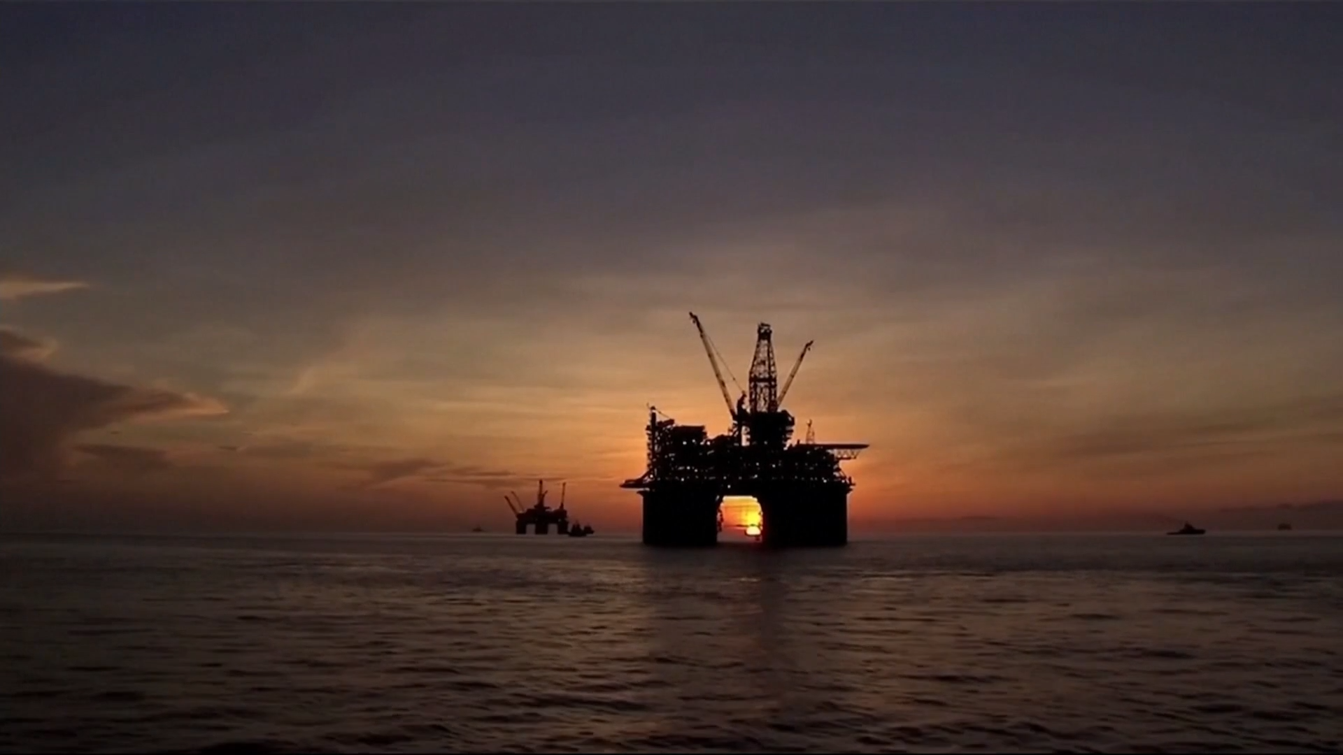 UK oil and gas exploration in doubt after supreme court ruling ...