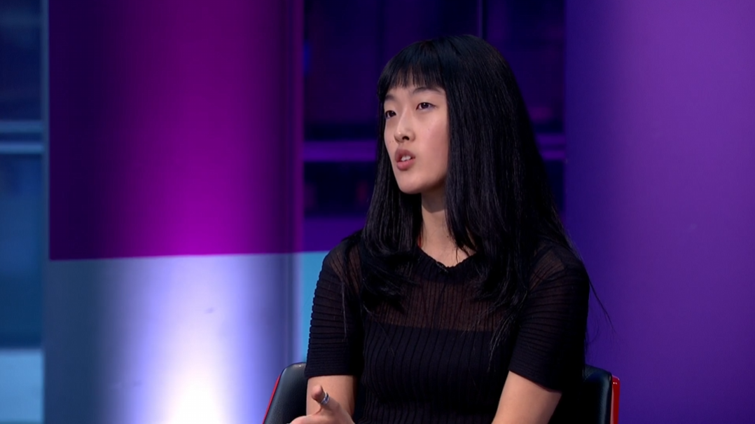 Culture – Channel 4 News