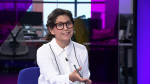 Helia Ebrahimi, Economics Correspondent – Channel 4 News