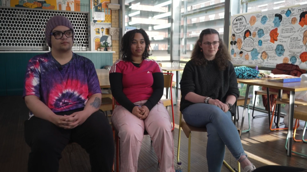 ‘We chose to think somehow UK would be affected differently’ – Prof ...