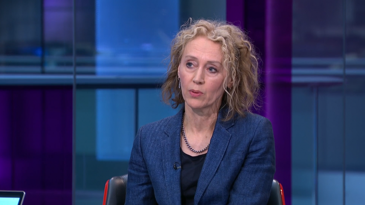 NHS England waiting times rise to 6.3m people – what can be done ...