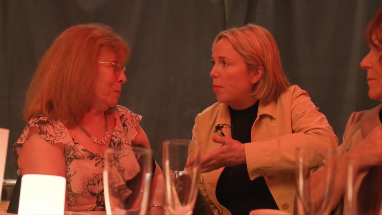 Snowden delivers Channel 4’s Alternative Christmas Message – Channel 4 News