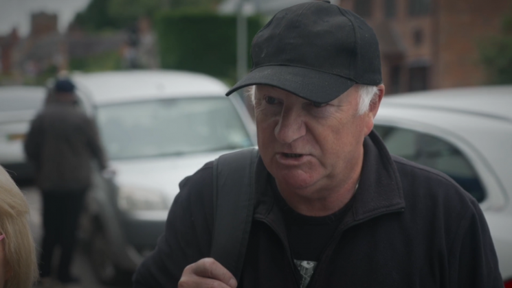 Clare Fallon, North of England Correspondent – Channel 4 News