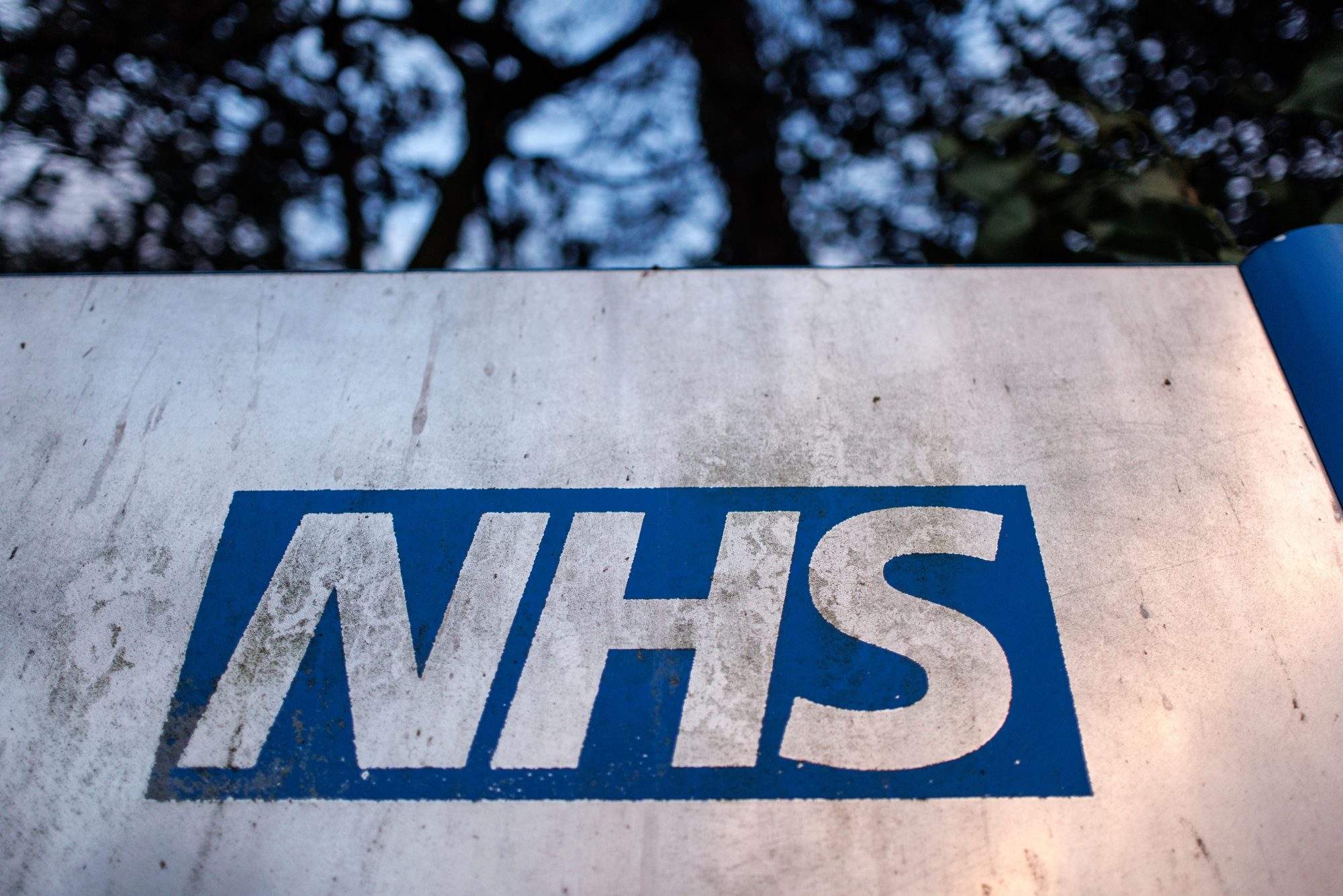 FactCheck: NHS elective care backlogs have rocketed in England ...