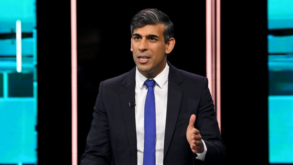 FactCheck – Channel 4 News