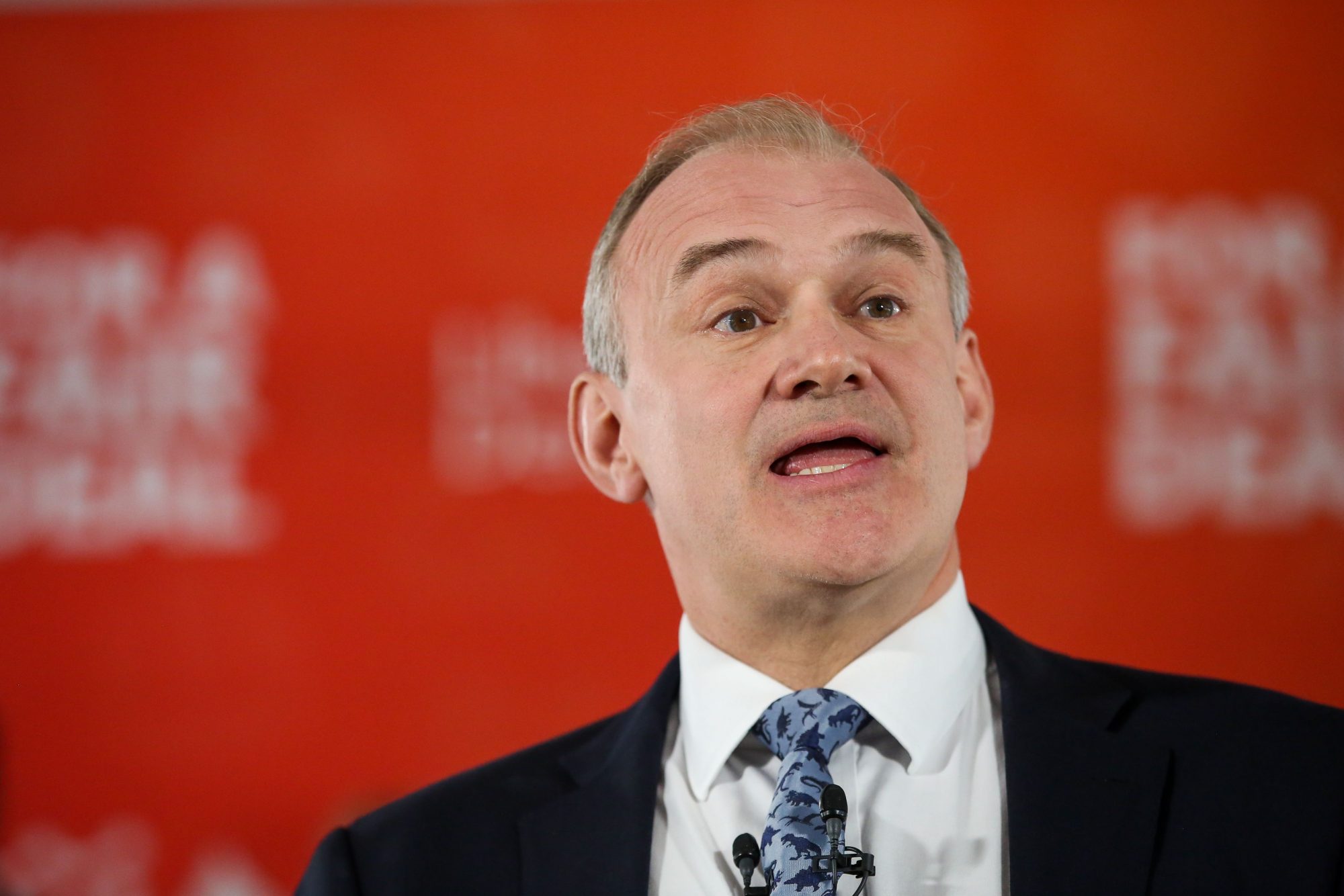 FactCheck: Liberal Democrats £27 billion spending plans explained ...