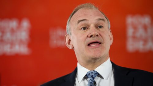 FactCheck – Channel 4 News