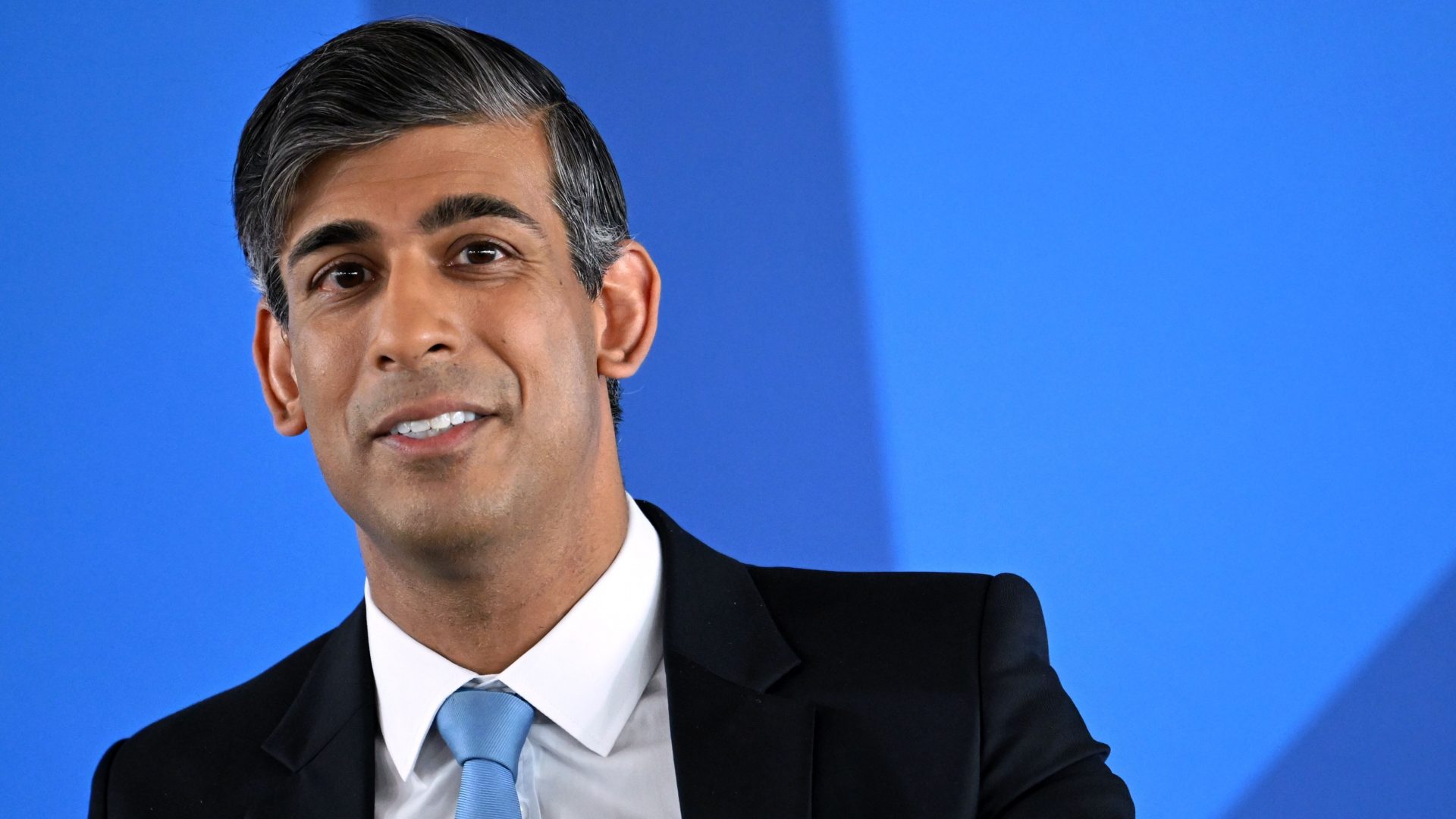 FactCheck: the Conservative manifesto 2024 – Channel 4 News