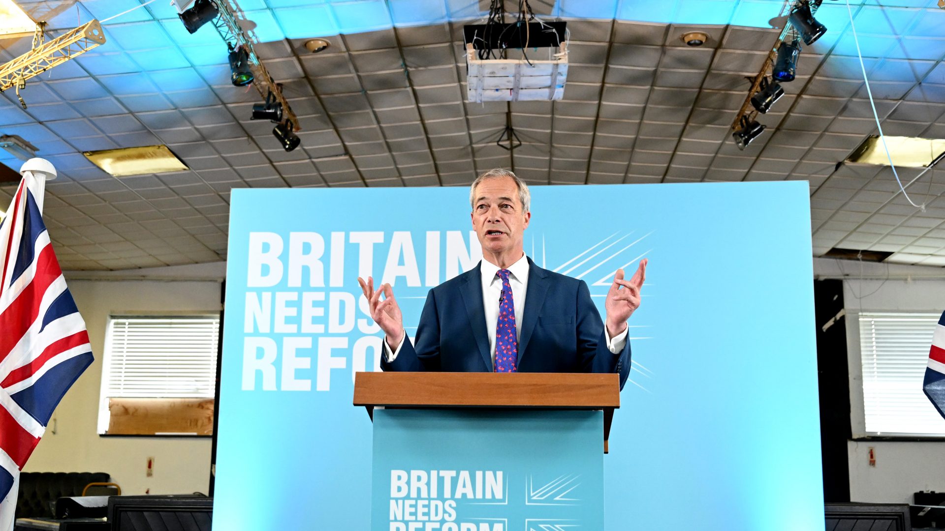 FactCheck – Channel 4 News