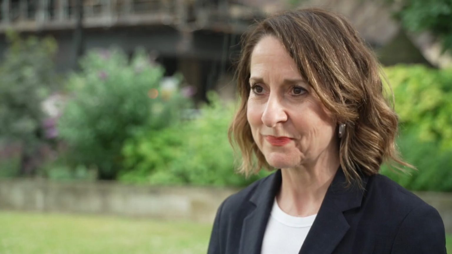 Labour win ‘down to Keir Starmer changing the Labour Party ...