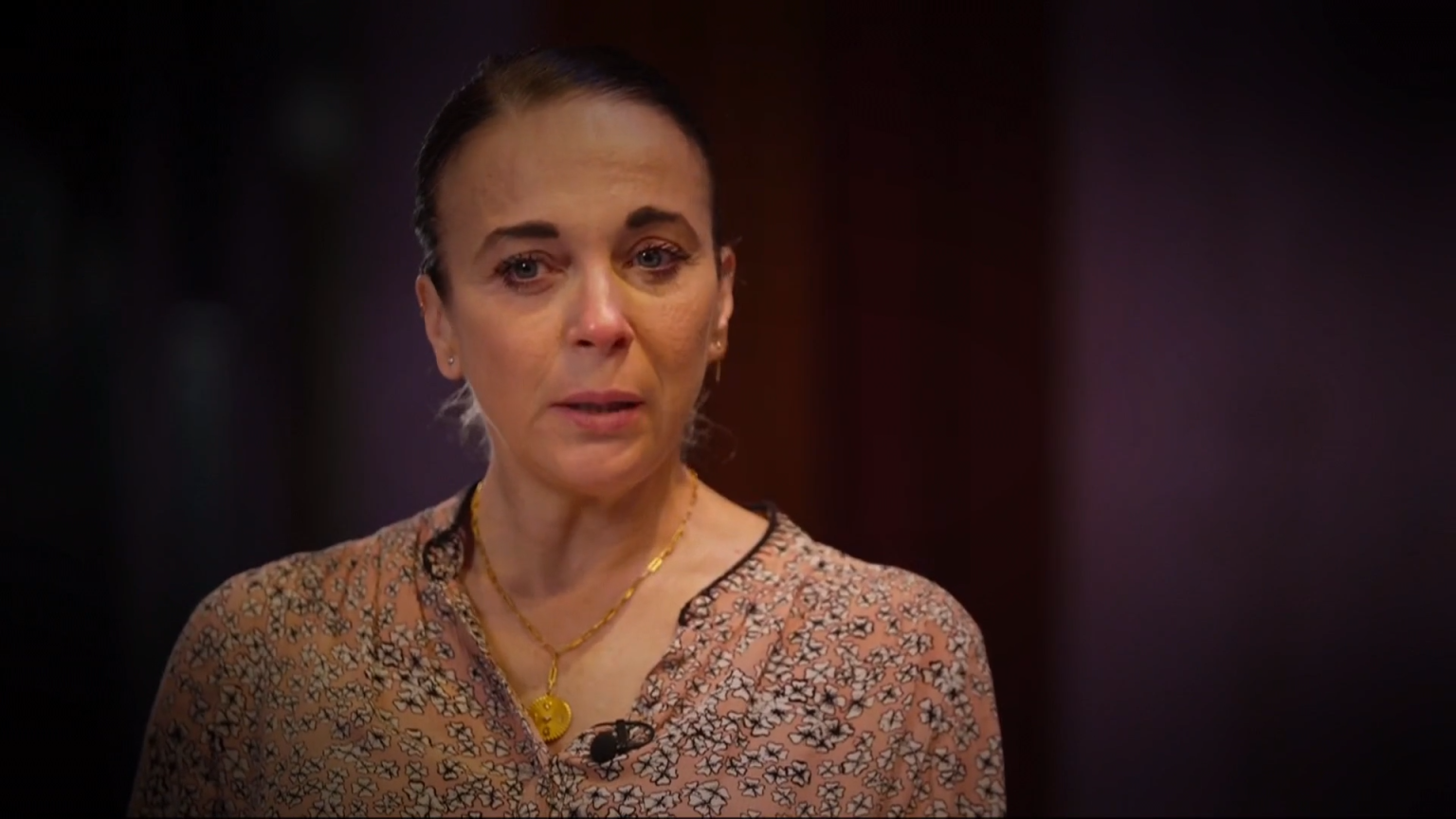 Culture – Channel 4 News