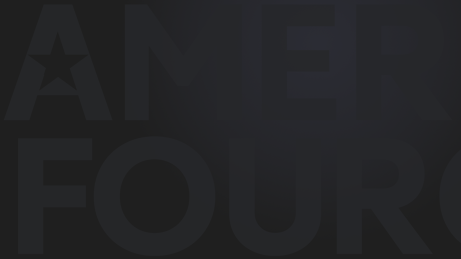 The American Fourcast – Channel 4 News