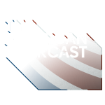 The American Fourcast – Channel 4 News