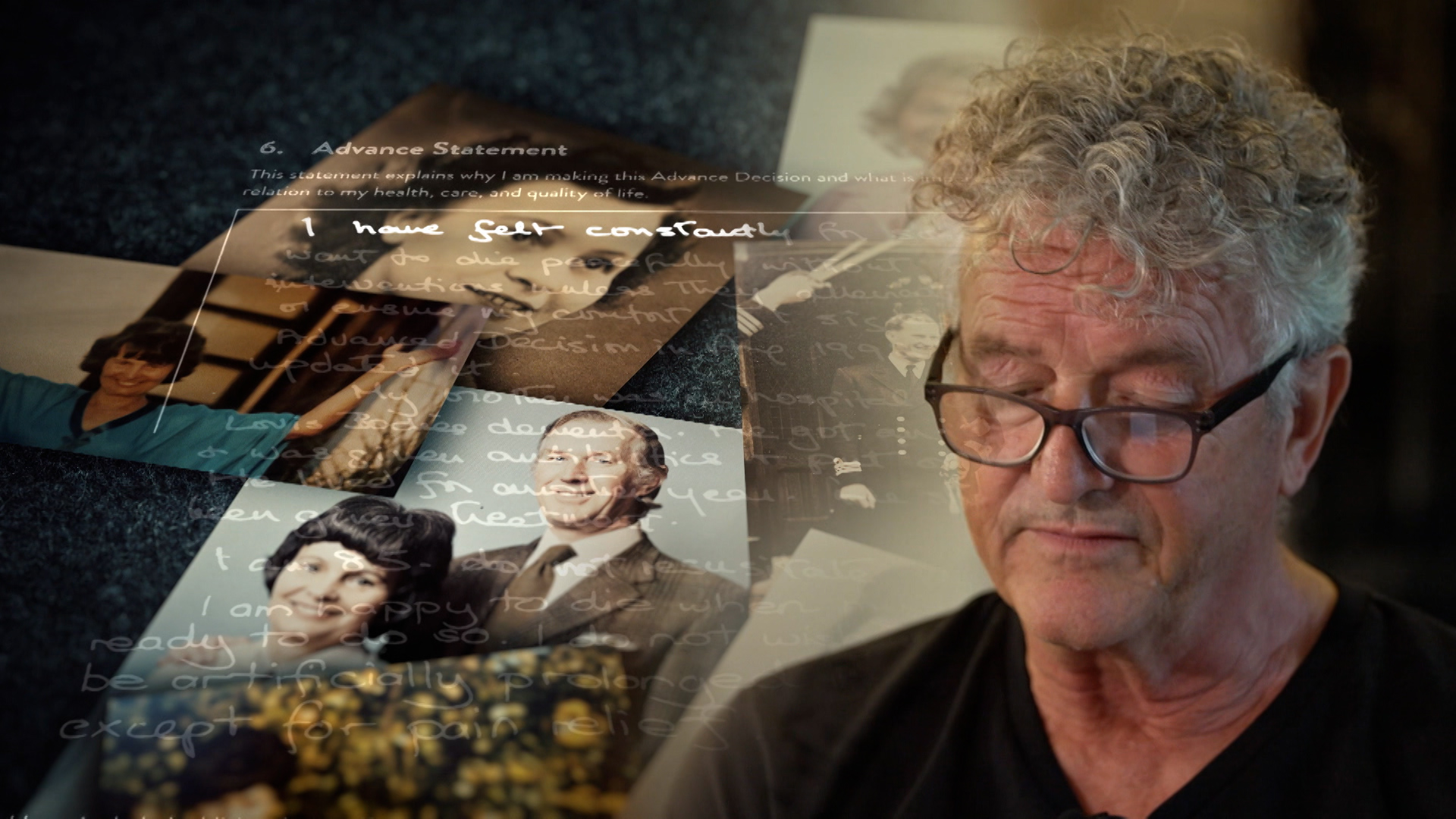 Victoria Macdonald, Health and Social Care Editor – Channel 4 News