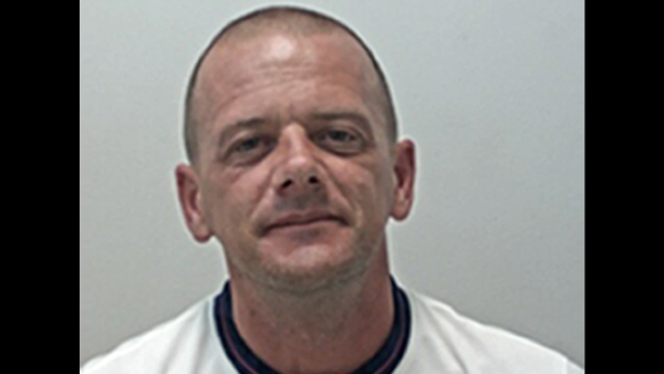 A Blackpool riots ‘leader’ jailed for 2.5 years – Channel 4 News