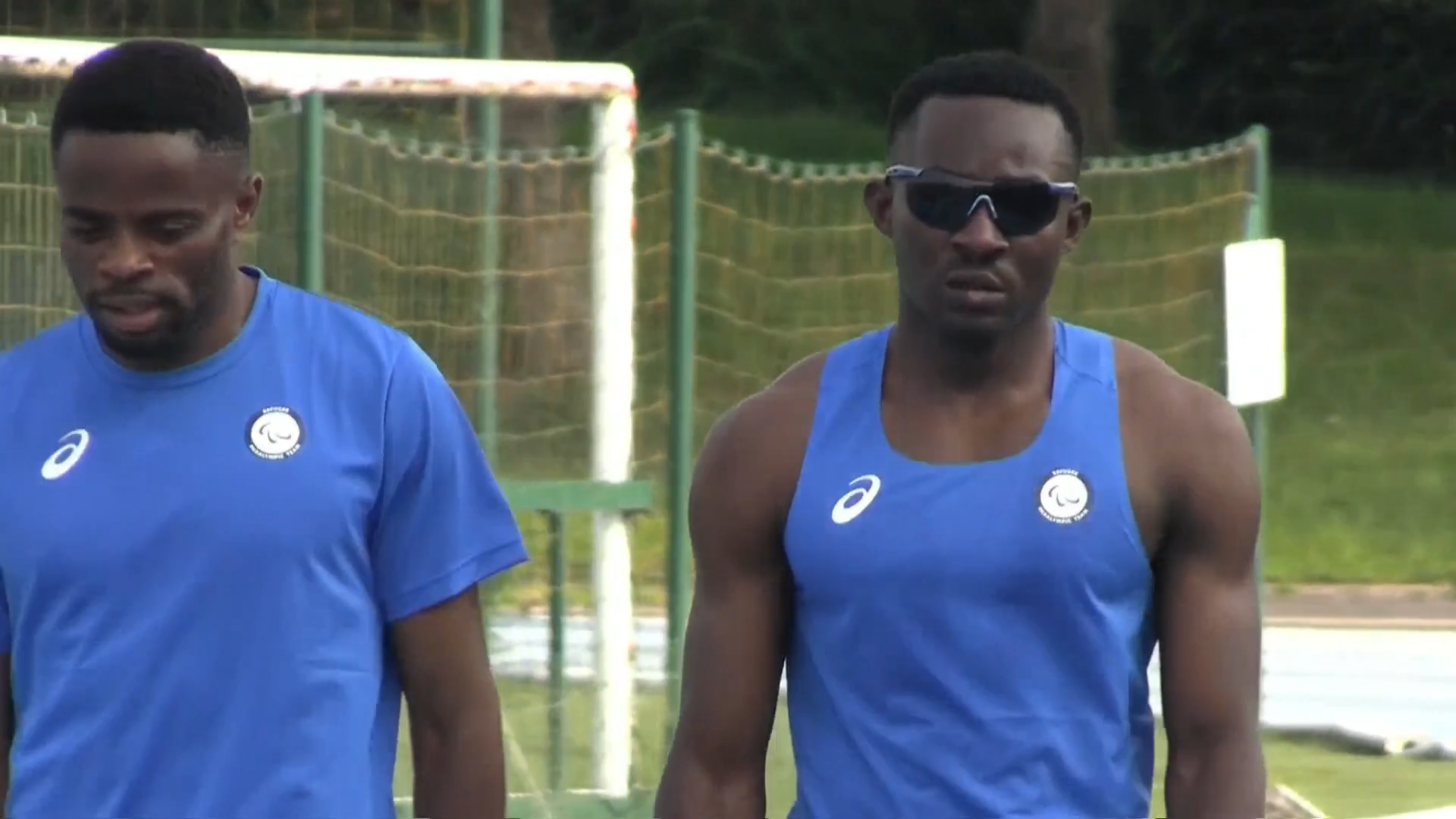 Culture – Channel 4 News