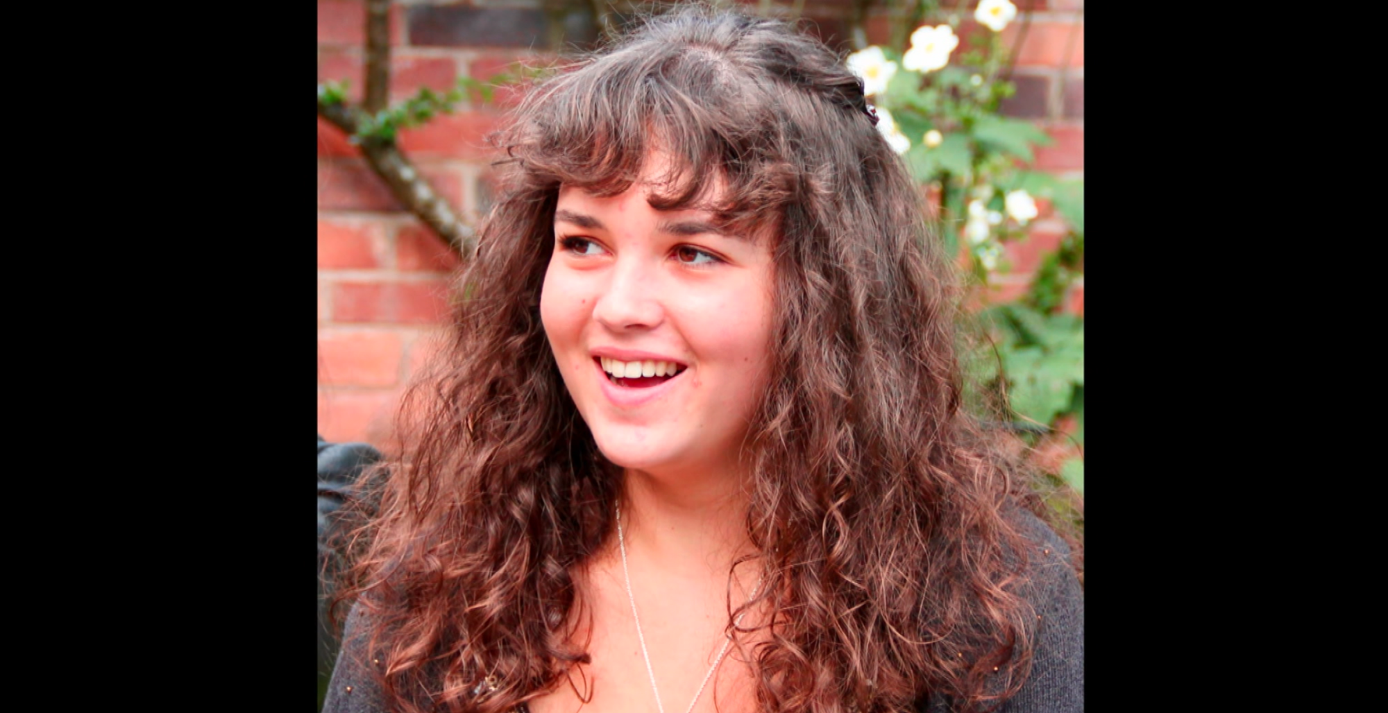 27-year-old died from malnutrition due to severe ME, inquest finds ...