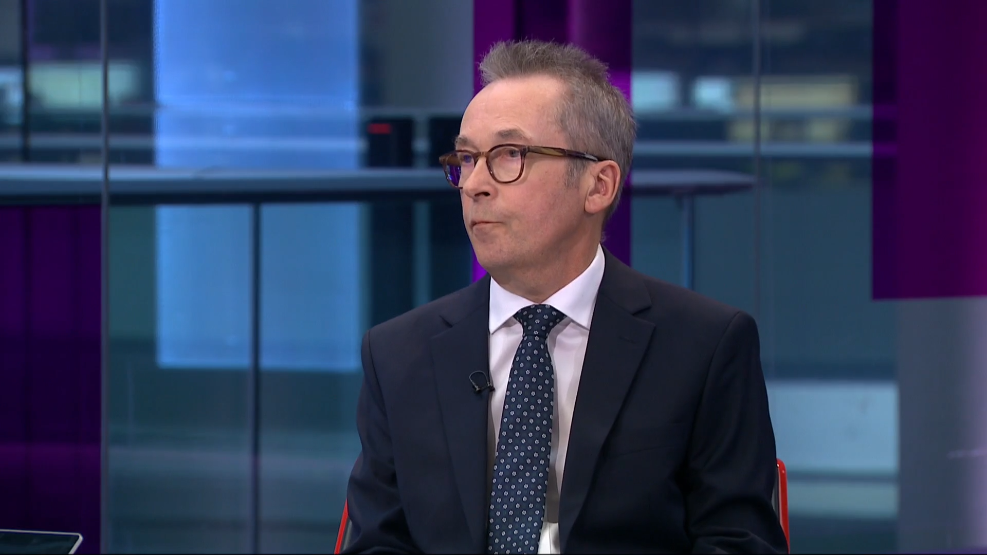 Education – Channel 4 News