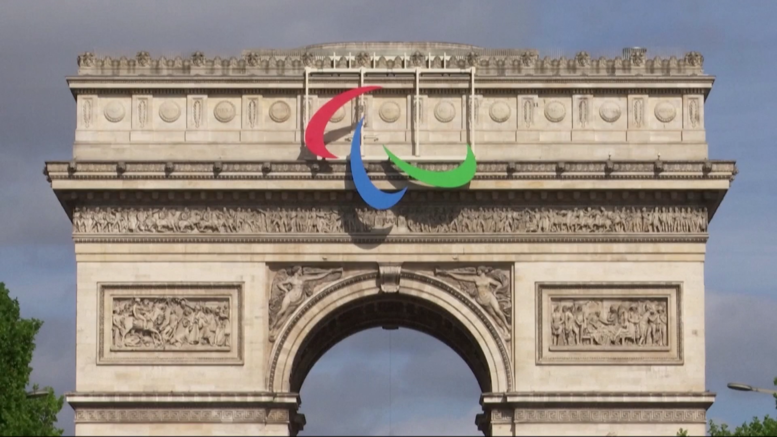 Culture – Channel 4 News