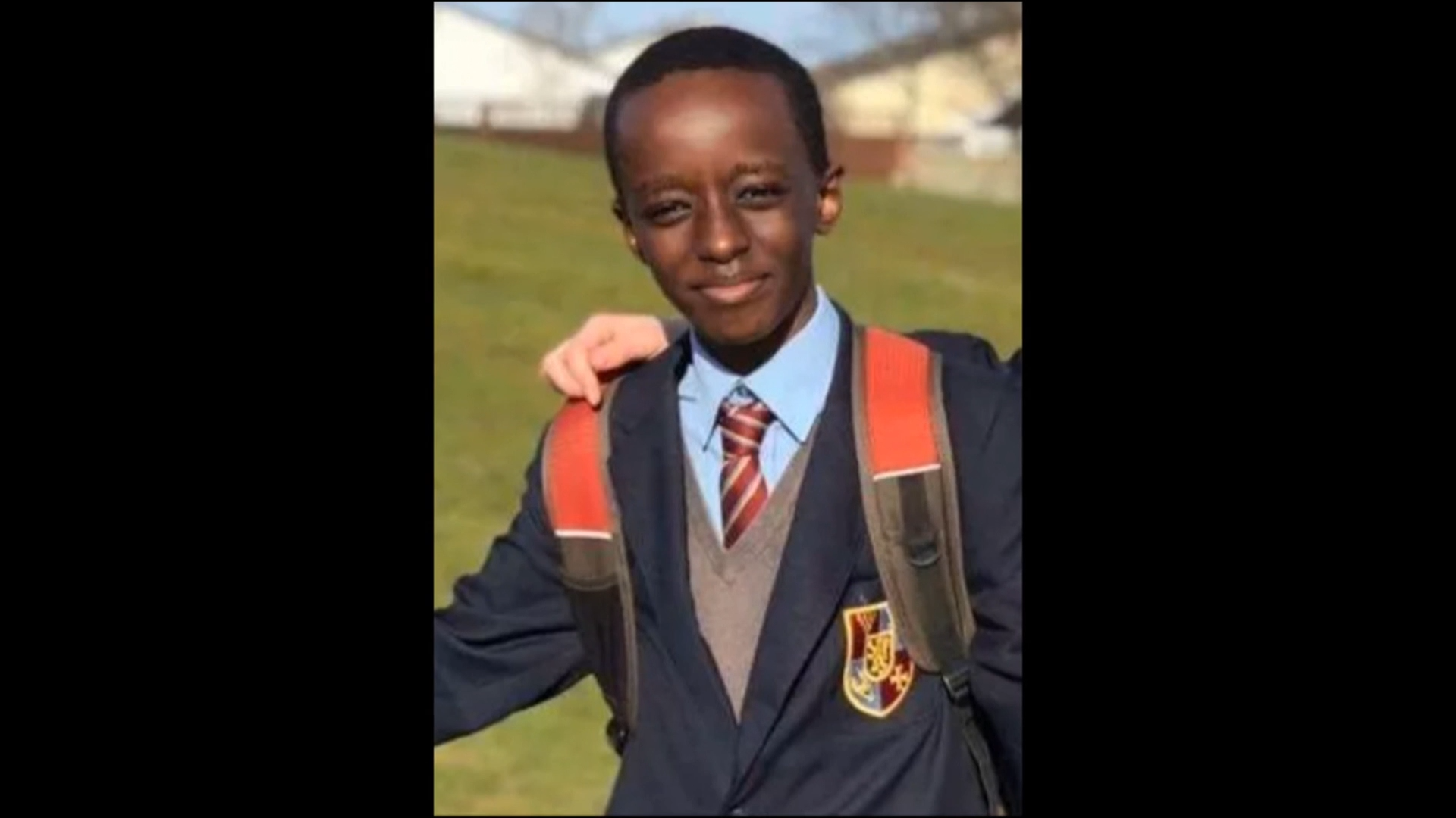 Southport attack: 17-year-old Axel Rudakubana charged with three counts ...