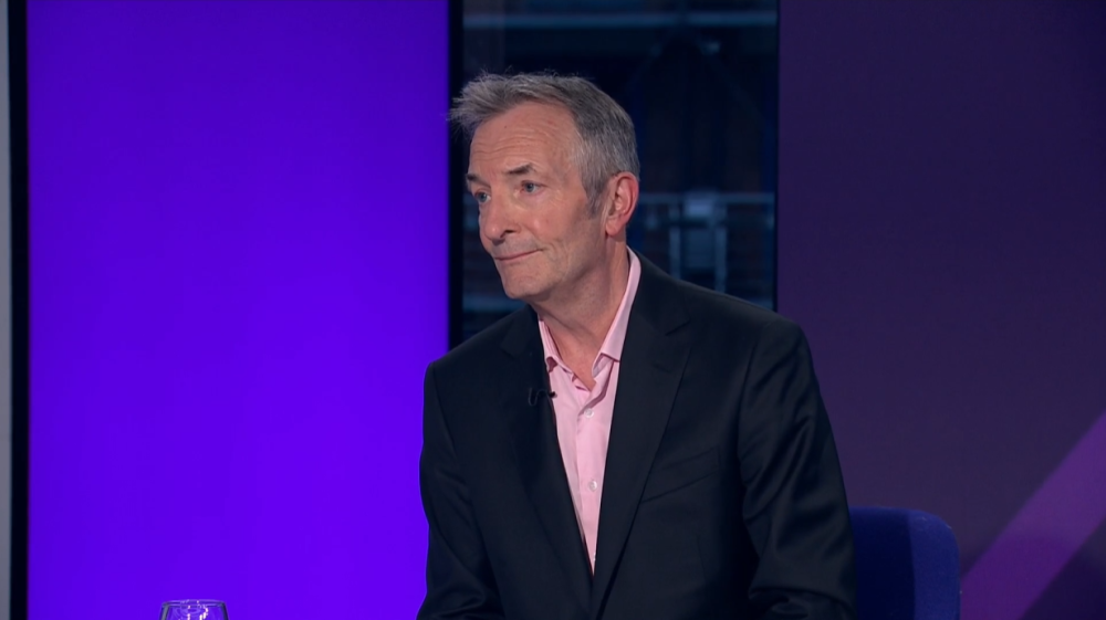 Education – Channel 4 News